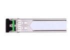 Cina ricetrasmettitore di Cisco Cwdm Sfp di lunghezza d'onda 1590nm/tipo cavo moduli SMF di Cisco Sfp in vendita