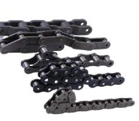 中国 ODMの送電ドライブ チェーン コンベヤーの産業付属品のローラーのさびない 販売のため