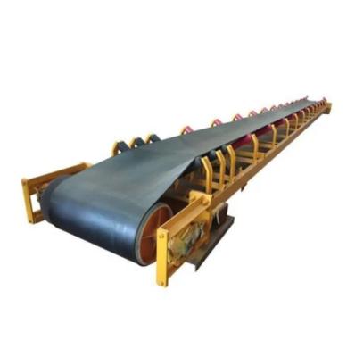 China NN250 Metal Mesh Core Burn Resistant Conveyor Belt 1300mm Width High Temperature Resistant for sale