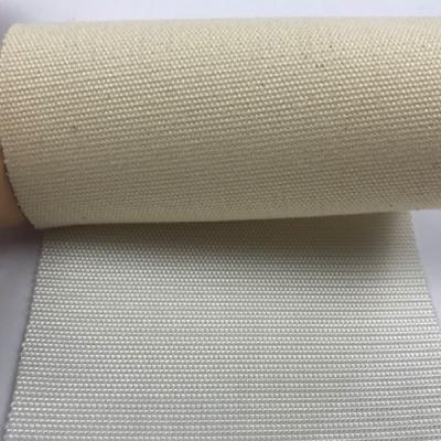 China OEM ST630 Steel Cord Conveyor Belt For Building Material for sale
