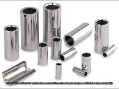 Soemberufsrolle Bush Pin Plate Roller Chain Parts