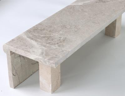Cina Non slitti il punto che dell'interno le scale lucide piastrella le mattonelle piene della scala della scanalatura del corpo in vendita