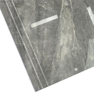 Cina La scala stabilita intera del pavimento piastrella piastrella di ceramica all'aperto di slittamento di progettazione di marmo l'anti in vendita