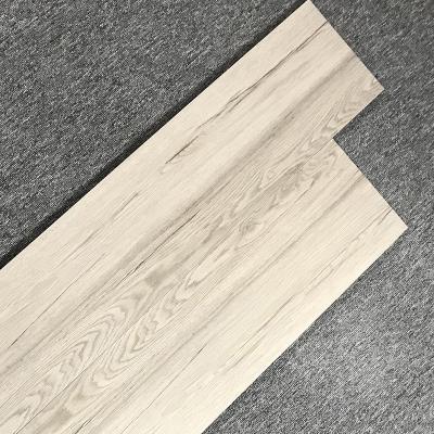 Cina Il legno moderno della pavimentazione delle mattonelle della porcellana sembra il giardino pieno del corpo in vendita