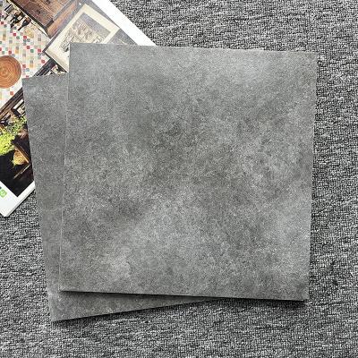 Cina Anti cemento sdrucciolevole 300x300 Matt Floor Tiles rustico all'aperto della piastrella di ceramica in vendita