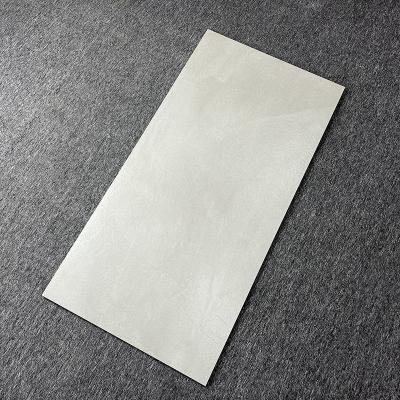 Cina Piastrella per pavimento rustica all'aperto Matte Finish Non Slippery della porcellana 60x120 in vendita