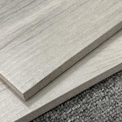 Cina piastrelle per pavimento rustiche di Matte Finished Modern Porcelain Wooden di anti slittamento di 150*900mm in vendita