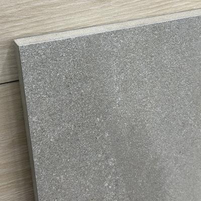 Cina Il pavimento Matte Finished Rustic Tiles Anti del granito del giardino slitta il parcheggio pubblico in vendita
