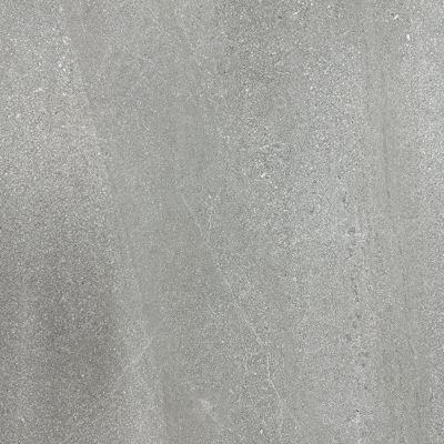 Cina Il pavimento Matte Finished Rustic Tiles Anti del granito del giardino slitta il parcheggio pubblico in vendita