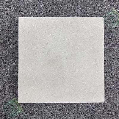 Cina La piastrella per pavimento grigia di R12 Matte Surface Rustic Outdoor Porcelain non slitta in vendita