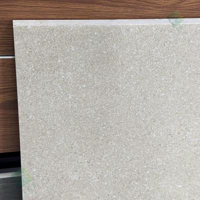 Cina La pietra naturale di spessore termoresistente completo del corpo 2CM piastrella l'esterno all'aperto del pavimento in vendita