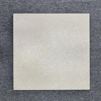 Cina La pietra naturale di spessore termoresistente completo del corpo 2CM piastrella l'esterno all'aperto del pavimento in vendita