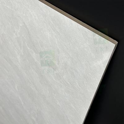 Cina La parete ceramica del AAA del grado piastrella la pavimentazione del salone di marmo ha lustrato le piastrelle per pavimento del quadrato della porcellana in vendita