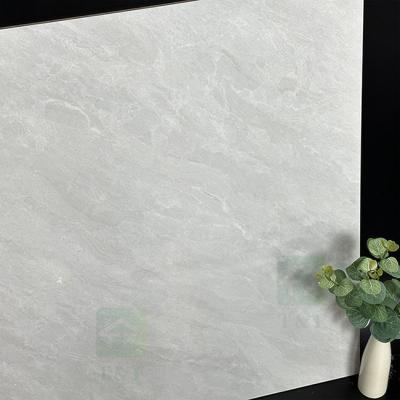 Cina La parete ceramica del AAA del grado piastrella la pavimentazione del salone di marmo ha lustrato le piastrelle per pavimento del quadrato della porcellana in vendita