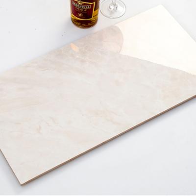 Cina le mattonelle piene del corpo di 300x300mm hanno lucidato le mattonelle lustrate della parete della porcellana per il bagno in vendita