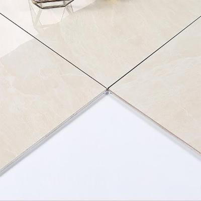 Cina le mattonelle piene del corpo di 300x300mm hanno lucidato le mattonelle lustrate della parete della porcellana per il bagno in vendita