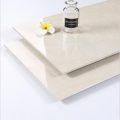 Cina le mattonelle piene del corpo di 300x300mm hanno lucidato le mattonelle lustrate della parete della porcellana per il bagno in vendita