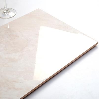 Cina le mattonelle piene del corpo di 300x300mm hanno lucidato le mattonelle lustrate della parete della porcellana per il bagno in vendita
