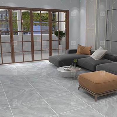 Cina Piastrelle ceramiche rettangolari piastrelle rustiche di porcellana in vendita