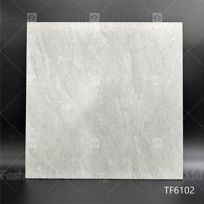 Cina Piastrelle ceramiche rettangolari piastrelle rustiche di porcellana in vendita
