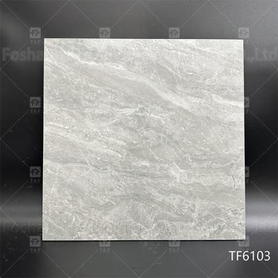 Cina Piastrelle ceramiche rettangolari piastrelle rustiche di porcellana in vendita
