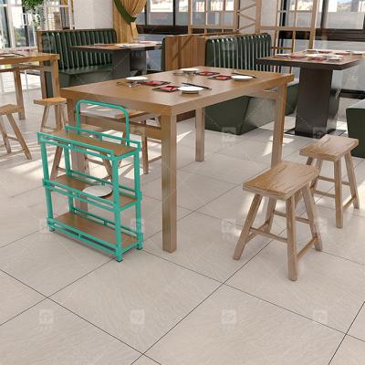 Cina Piastrelle ceramiche rettangolari piastrelle rustiche di porcellana in vendita