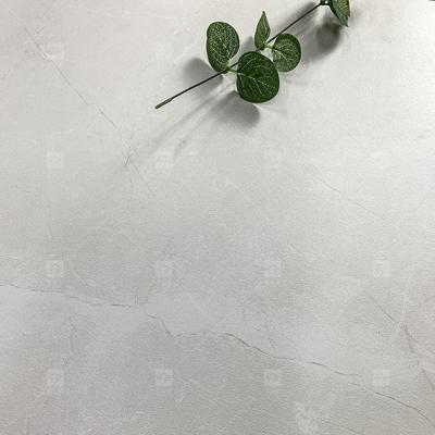 Cina Corpo intero Marmo Look Porcellana Piastrelle rustiche Grigio Colore Per Pavimento Interno E Parete in vendita