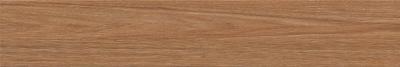 Cina Mattonelle interne ed esteriori di legno 20x100 delle piastrelle di ceramica del grano di spessore 10.8mm, in vendita