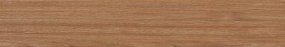Cina Mattonelle interne ed esteriori di legno 20x100 delle piastrelle di ceramica del grano di spessore 10.8mm, in vendita