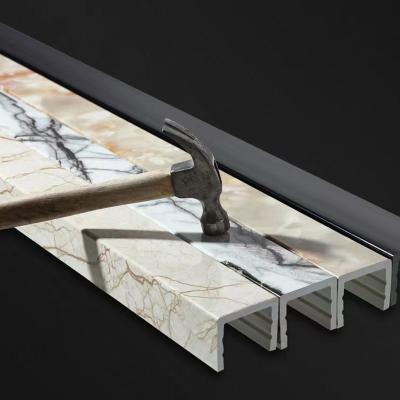 Cina Materiale portatile di vetro Frameless dell'acciaio di Stainsteel della cabina 304 della doccia in vendita