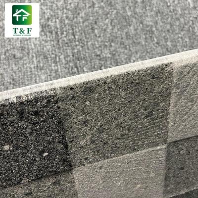 Cina La pietra coltivata X.400 200 piastrella lo spessore di 10mm resistente all'acido in vendita