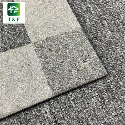 Cina La pietra coltivata X.400 200 piastrella lo spessore di 10mm resistente all'acido in vendita