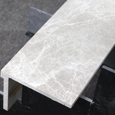 Cina Piastrelle di ceramica personalizzabili della scala del AAA del grado, scale di pietra naturali di 17mm in vendita