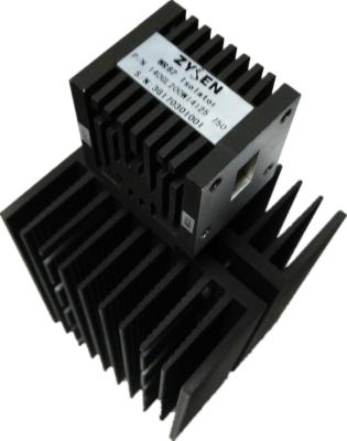 Cina WR28 all'isolatore della guida d'onda WR650 in vendita