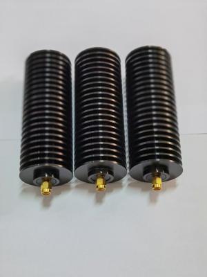 Cina 40 watt di connettore 80dB di 2.92mm K hanno riparato l'attenuatore nella microonda in vendita