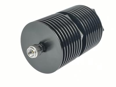 Cina 30 watt di a microonde di fermaglio dell'attenuatore fisso 50ohm 2.92mm in vendita