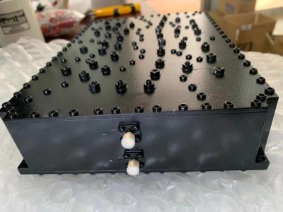 Cina frequenza ultraelevata di VHF di HF del Duplexer del Duplexer 960MHz di a microonde di 20dB 39MHz in vendita