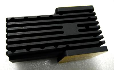 Cina Attenuatore della guida d'onda di alto potere di WR90 200W in vendita