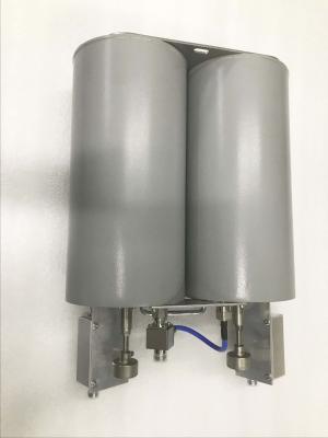 China van de de Microgolfmacht van 50W 451MHz van de Verdeler UHF 2 Manier de Machtscombine Te koop