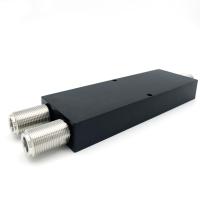China 6GHz 2 Way Power Divider for sale