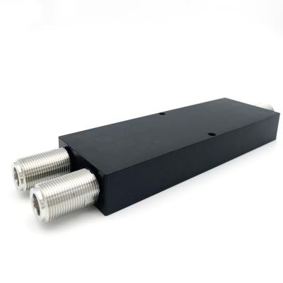 China 6GHz 2 Way Power Divider for sale