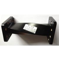 China WR90 100mm 90degree Twist Waveguide for sale