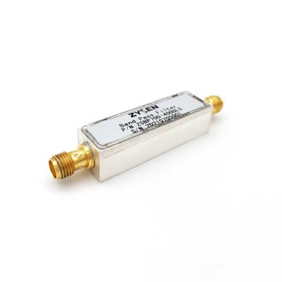 Cina filtro da arresto della banda di 700MHz LC/filtro scarto della banda in vendita
