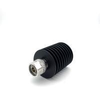 China 25W N Connector 50 Ohm Termination DC 4GHz for sale