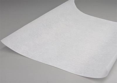 中国 300*300 PP Hepaの生地の穴があいた版およびフレーム フィルター 販売のため