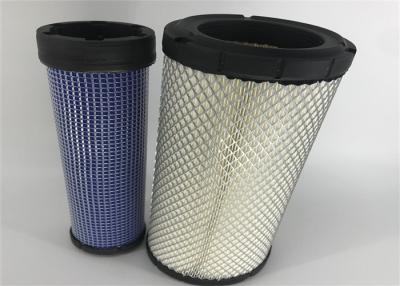 Cina Filtro dell'aria 1330 del poliuretano per il filtro dell'aria resistente dell'automobile dell'unità di elaborazione in vendita