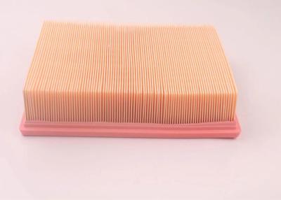 Cina Applicabile per impermeabilizzare filtro dell'aria del piatto del condizionatore d'aria dell'automobile in vendita