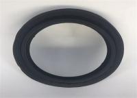 China 28mpa Polyurethane Sealing Ring Not Easy Corrode Waterproof for sale