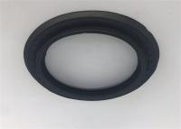 China 28mpa Polyurethane Sealing Ring Not Easy Corrode Waterproof for sale