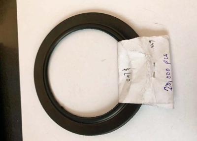 Chine degré du joint -40 C de filtre à air de 10mm*12mm - 150 matériel du degré HNBR de C à vendre